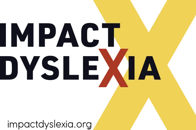 48% of People in Jail are Dyslexic and They Cost Half a Trillion ...