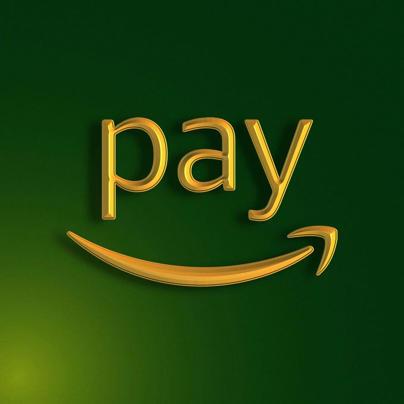 15 Writing Contests Open Now That Pay Cash in 2026 | by Gabby Smith ...
