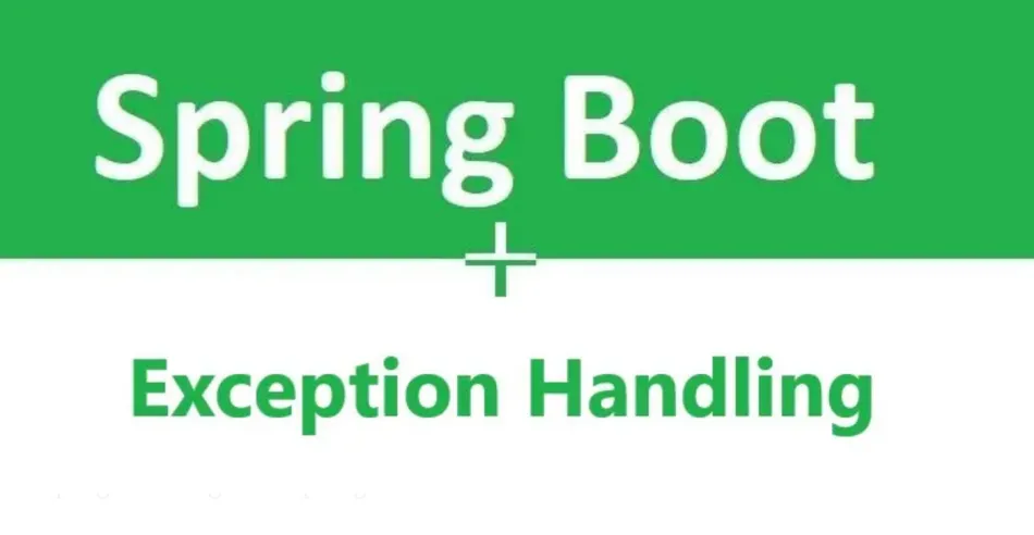 The Best Way to Structure API Responses in Spring Boot | by Dulanjaya Sandaruwan | Medium