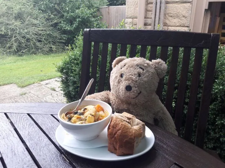 Angular Application Builder: Transitioning from Webpack to Esbuild | by ...