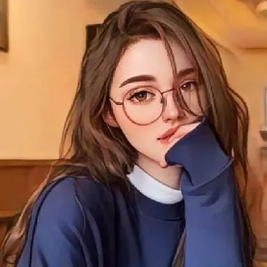 My Coming Out Party. A Crossdressing Story about mom’s love… | by Cindy ...