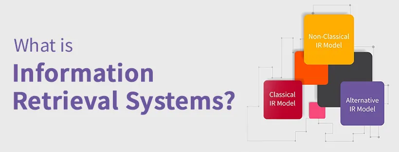 Exploring Three Major Programming Paradigms in Python | by Pickl.AI | Medium