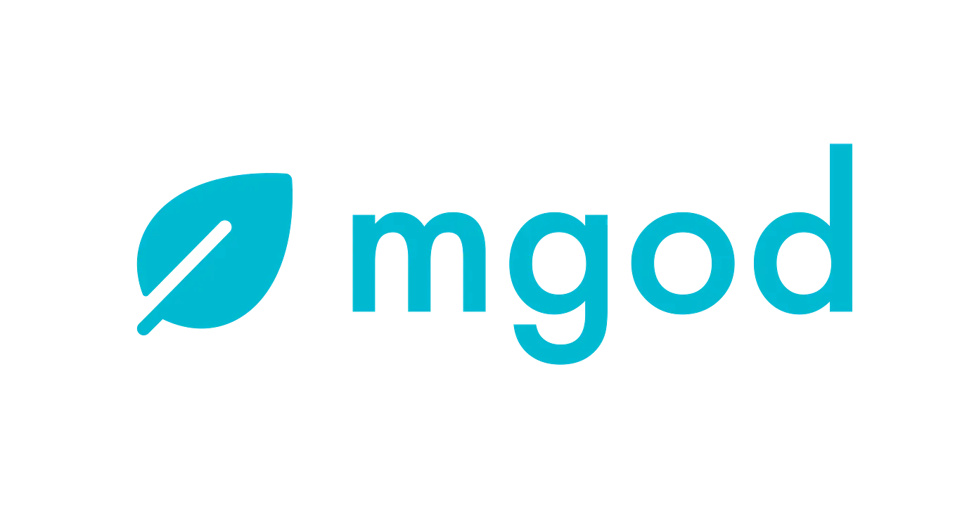 Selenium vs Playwright | 5 Reasons why Playwright is better than Selenium | Medium