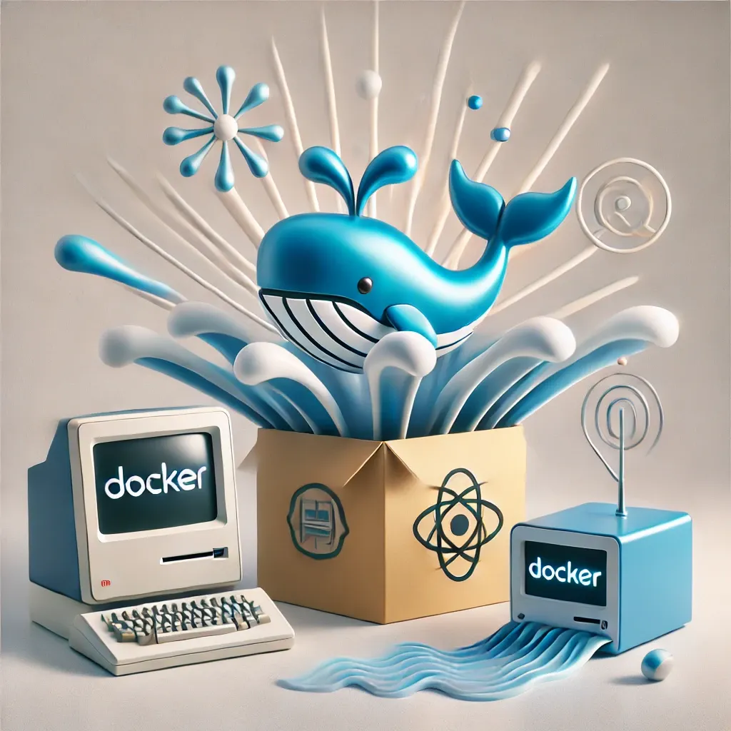 Utilizing Nvidia Gpu For Specific Applications On Linux A Simple Script Approach By Dorian