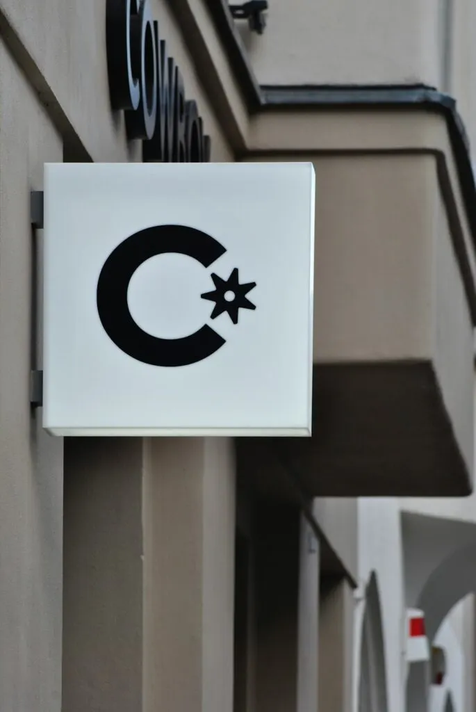 Claude Prompt Engineering for Code Generation Best Practices | by ...