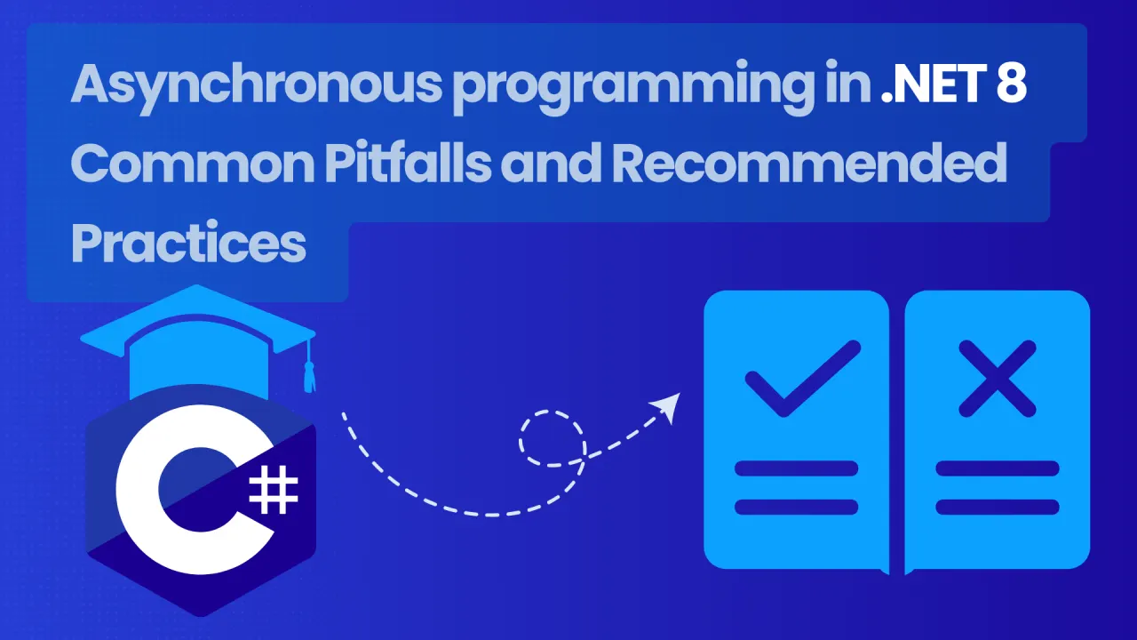 Why I Stopped Using Else in Code. One change that can make a big… | by ...