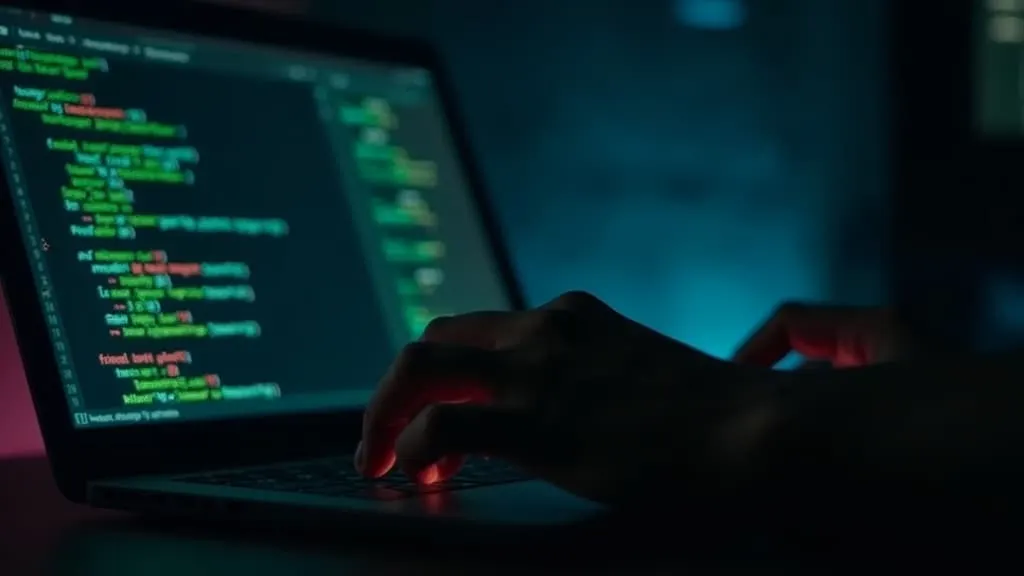 OpenAI’s Terminal-Based Codex CLI: A Comprehensive Guide to AI-Powered ...