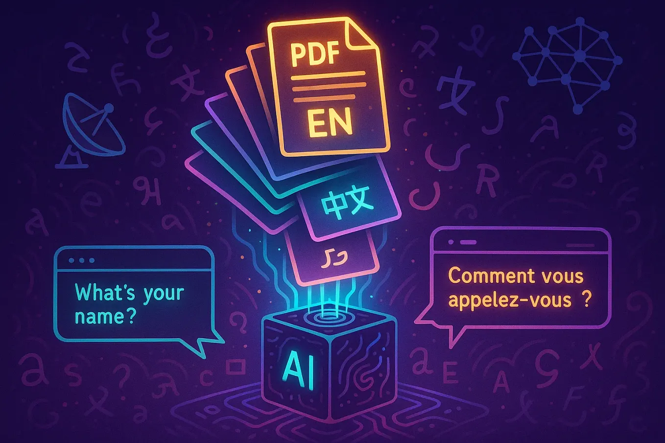 Llm Based Pdf Summarizer And Qa App Using Openai Langchain And Streamlit By Sangitapokhrel