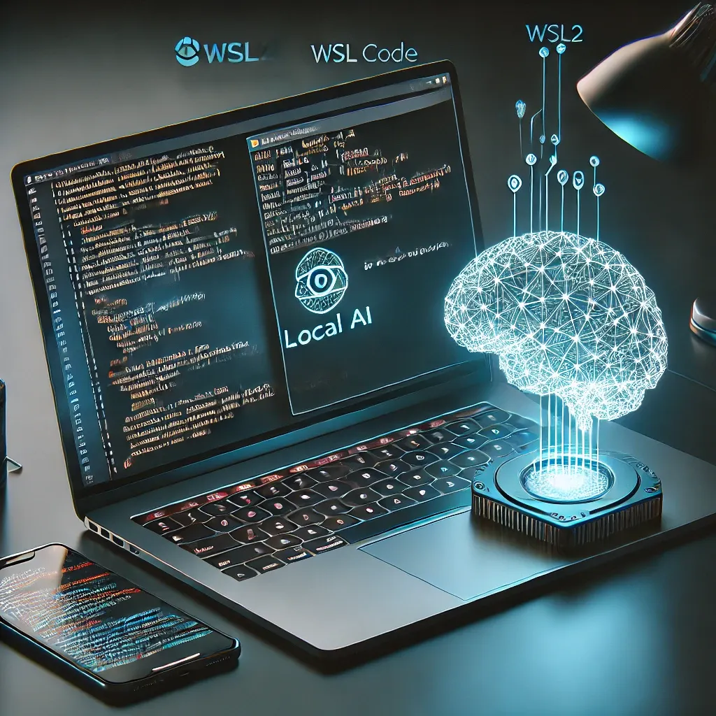 Steps To Install Milvus In Docker And Access Using Python By Engineer