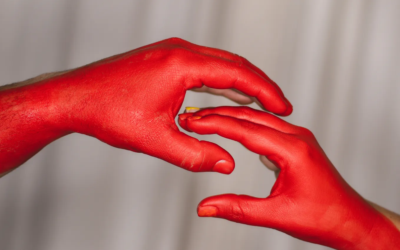 Setting up scalable CDC using AWS DMS. Setting up CDC on RDS | Medium