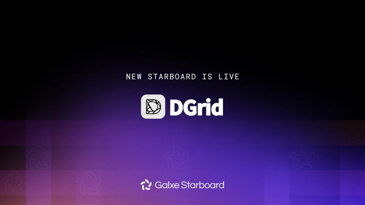 How to Use DGrid AI Gateway with the Vercel AI SDK | by DGrid AI | Mar ...
