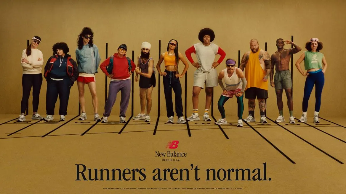 Diary of a Brand: Blank Street Coffee | by Michelle Wiles 🪄📈 | Embedded ...
