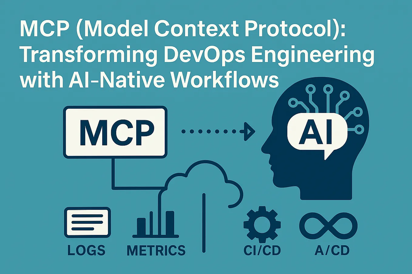 Log Like a Pro: Grafana Loki on Kubernetes | by Achanandhi M | Medium