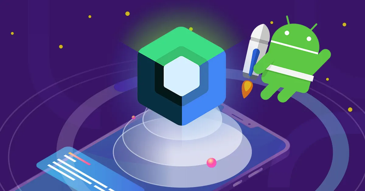 Kotlin Best Practices Every Android Developer Should Know in 2025 | by ...