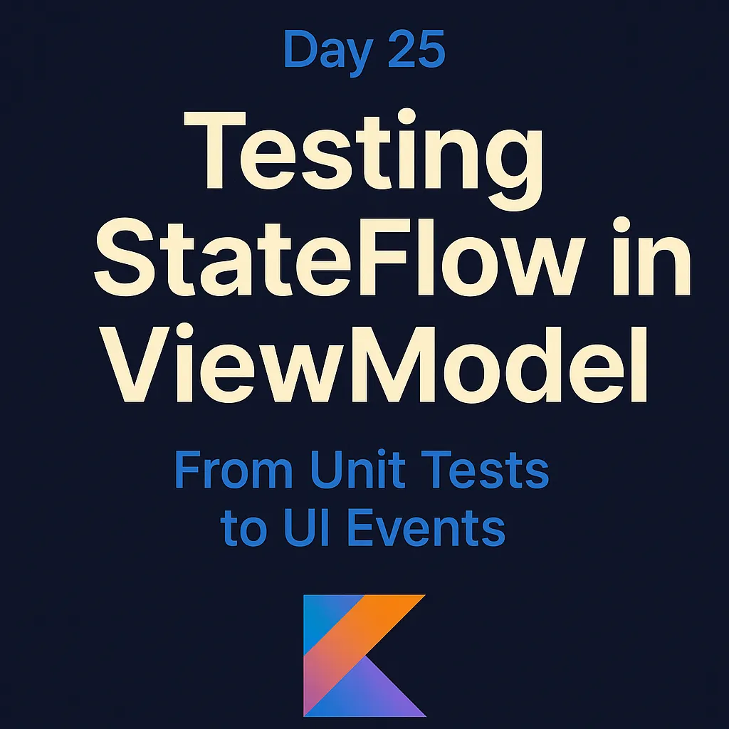 Mastering Android Unit Testing With Mockito Mocking For Reliability And Flexibility By Chetan