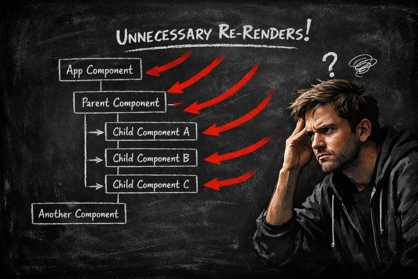 Angular Builders::: @angular-devkit/build-angular:dev-server VS @angular-devkit/build-angular ...