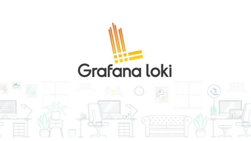 How To Back Up And Restore A Postgresql Database On Aws Rds Using Pgdump And Psql Windows