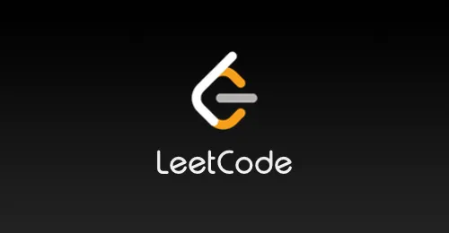 LeetCode — 1095. Find in Mountain Array | by Bhupesh Singh Rathore | Cruio | Medium