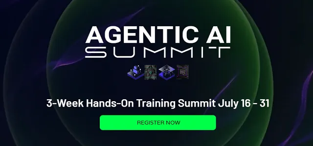 Building Named Entity Recognition and Relationship Extraction Components with HuggingFace ...