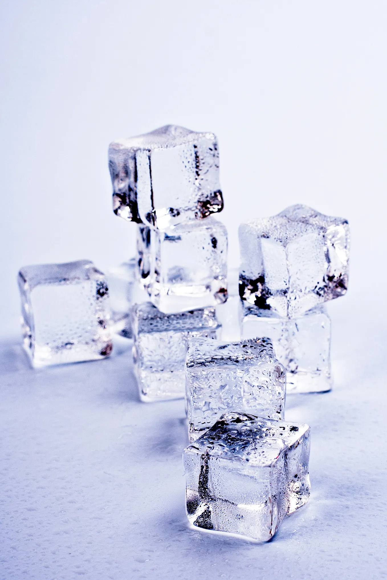 Partitioning in Apache Iceberg: Do You Need It? | by Manoj Thammu | Medium