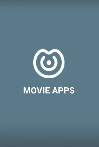 Apa Itu API (Application Programming Interface) | by Udacoding Official ...