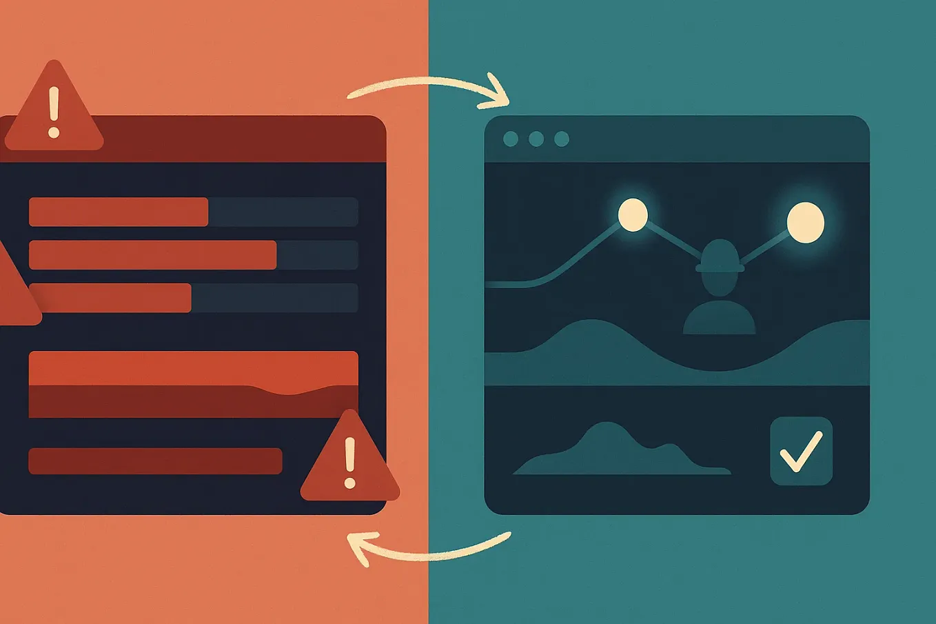 CI/CD : Angular with GitHub Actions | by Bernardin Houessou | Medium
