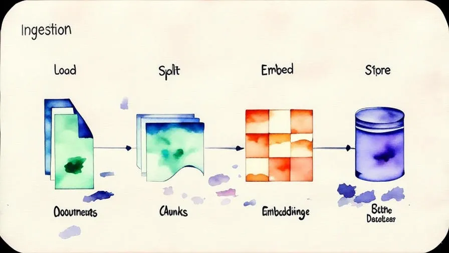 From Slow to Pro: Optimizing Long-Running Processes in Azure Function ...