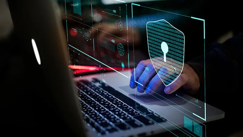 Under the Hood of Crypter Pro: Engineering a Secure File Encryption ...
