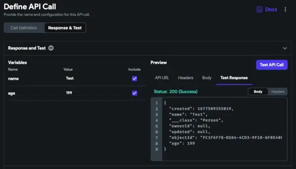 How To Fix Typescript Import Errors In Angular Top Tricks Addweb Digital