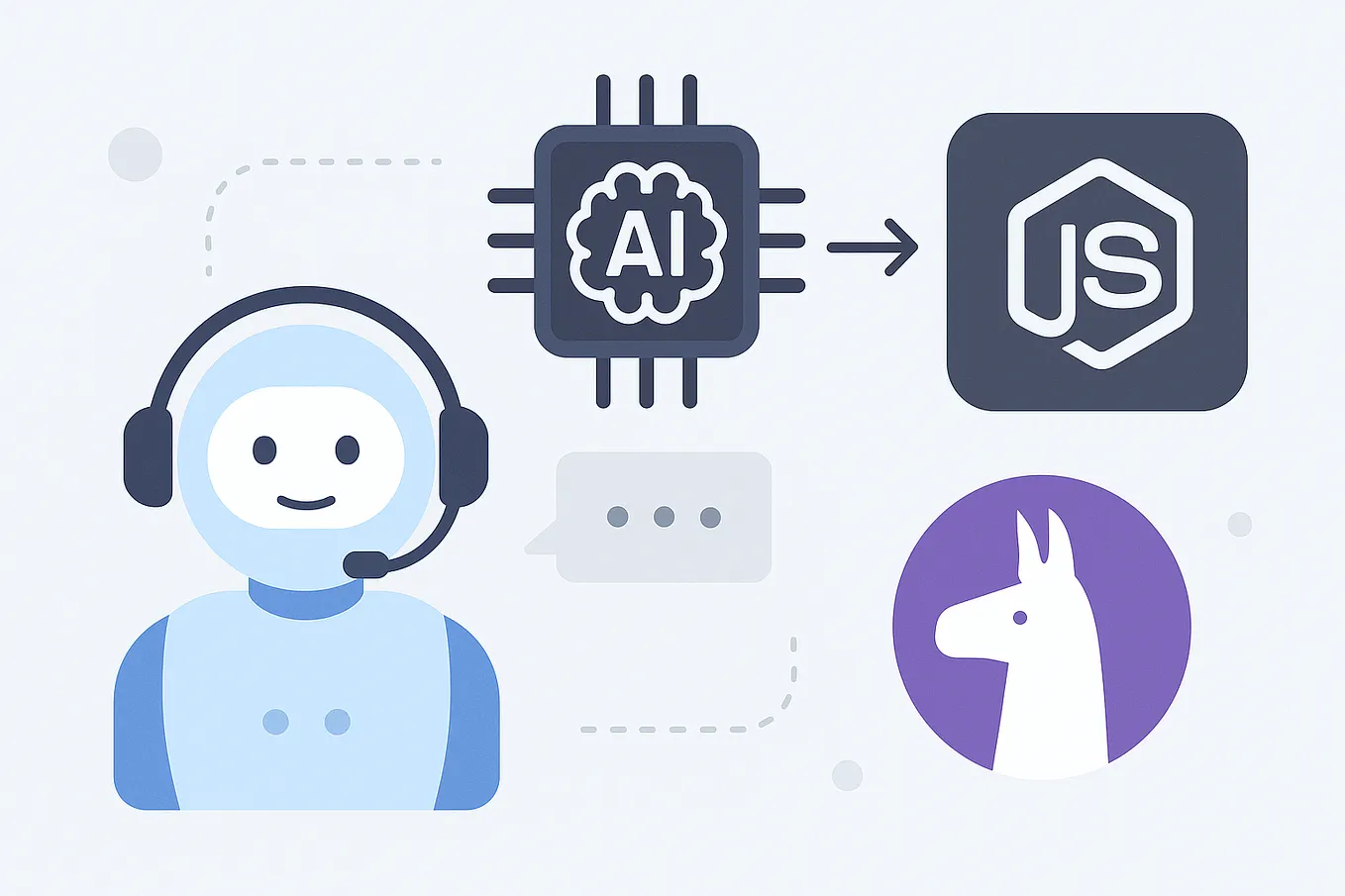 How To Store And Query Large Datasets Efficiently In Mongodb By Ms Byte Dev Jul 2025