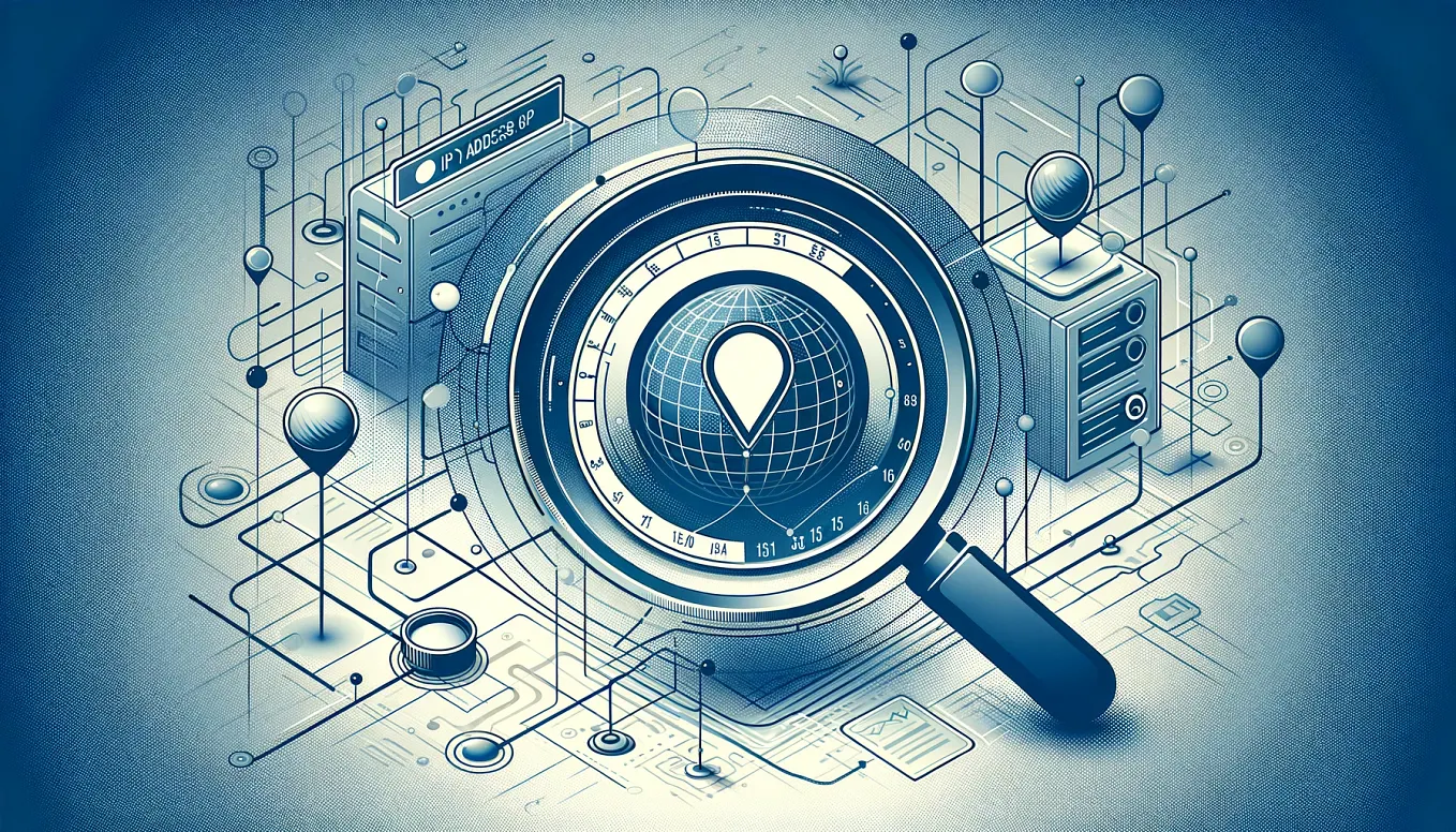 Exposing Local ASP.NET Core Web API to the Public Internet using localhost.run | by Juldhais ...