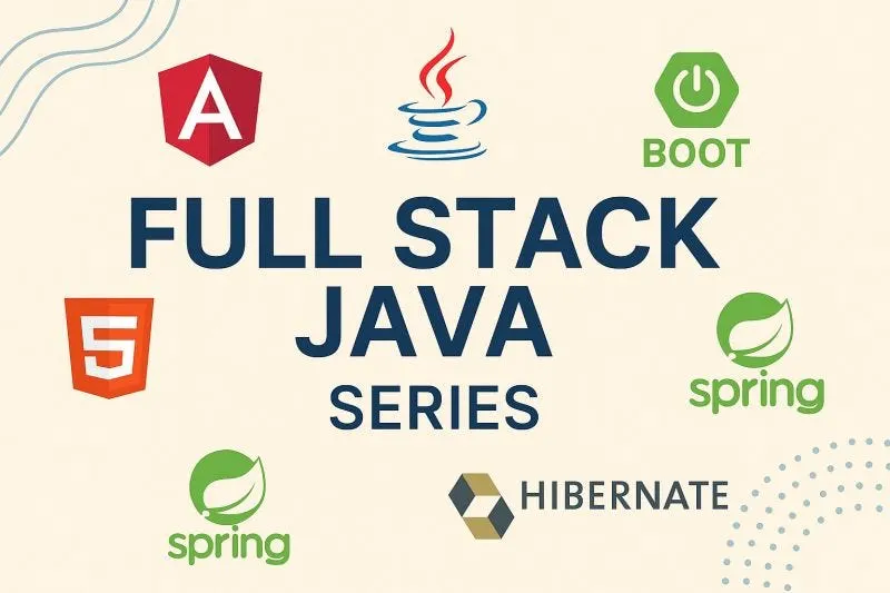Top Design Patterns To Implement In Spring Boot With Examples By 9468