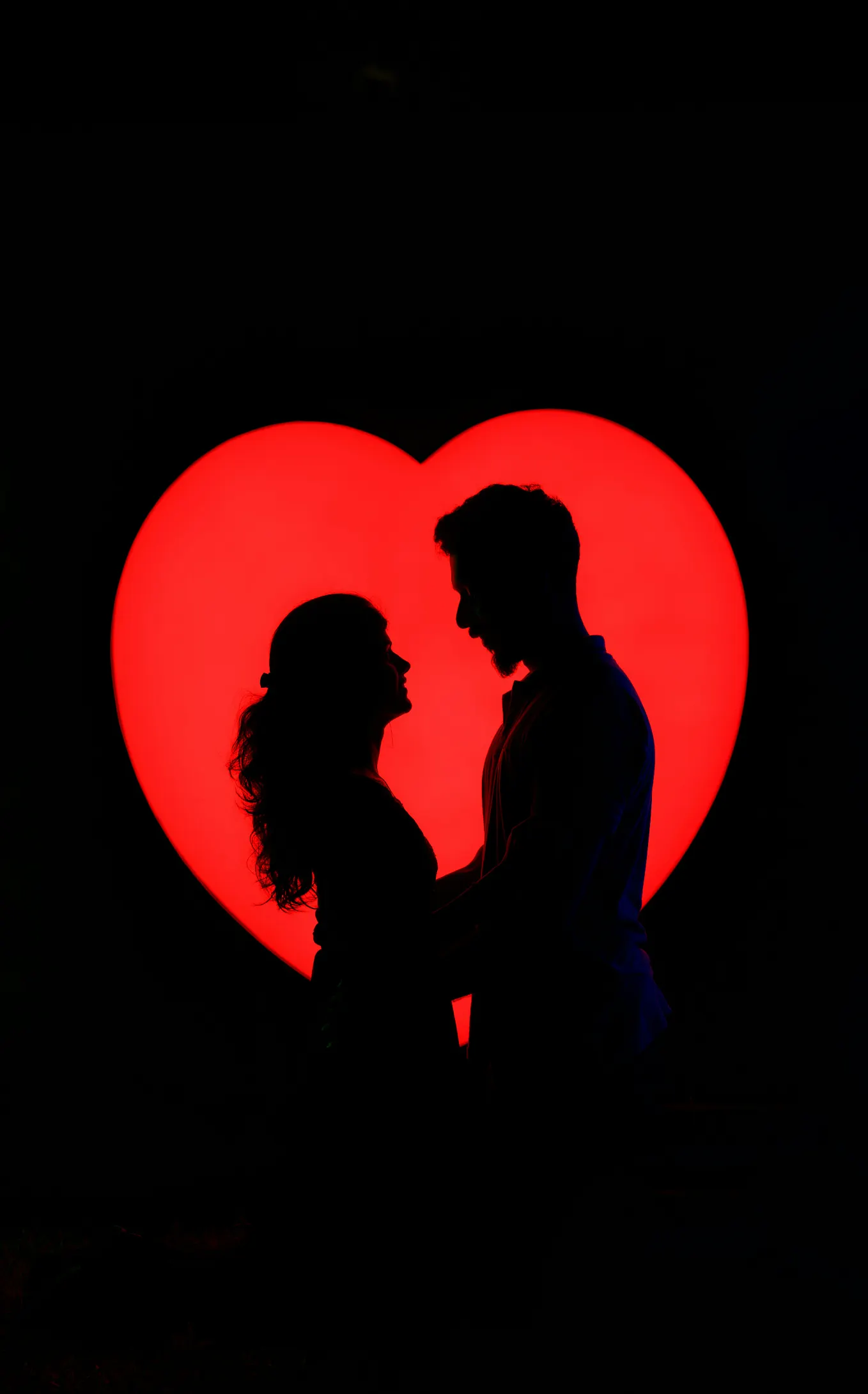 7 Traits That Define a Respected Man | by Rizwan Khadam | Jan, 2026 ...