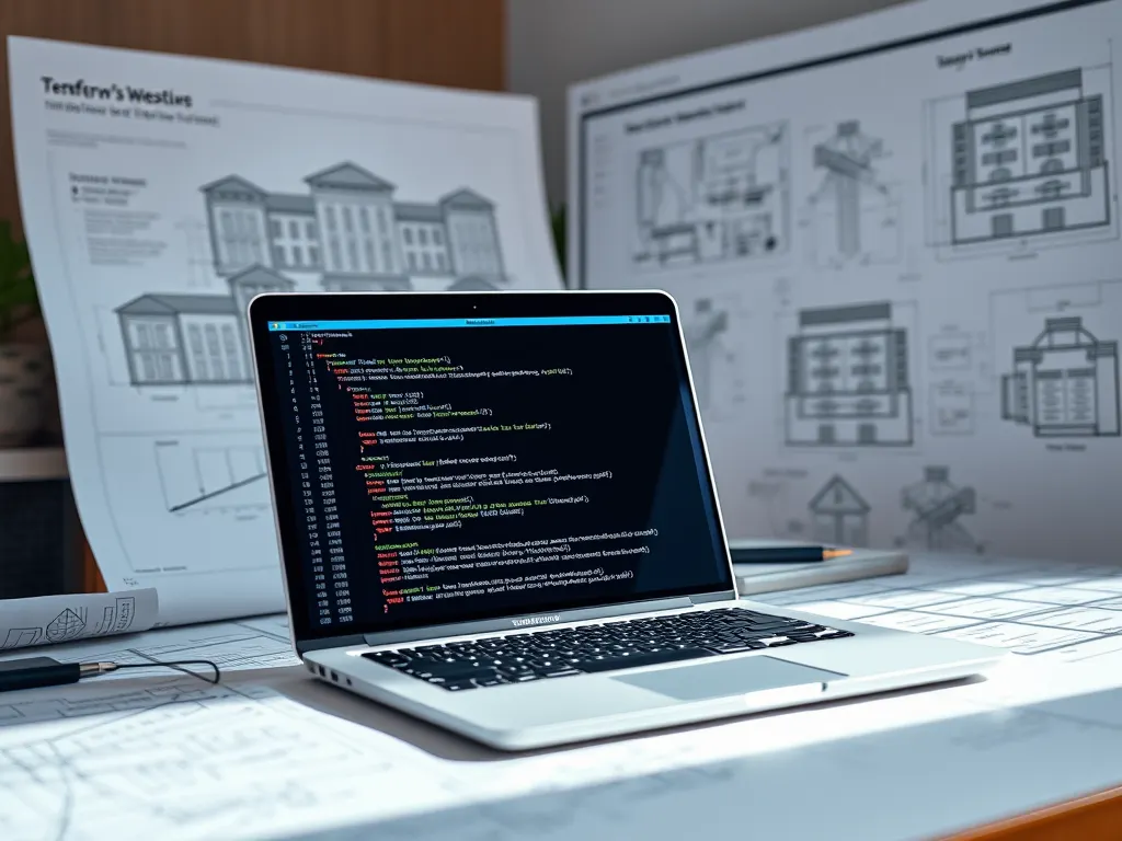 How To Get Azure Artifact Feed Id From User Readable Name By Pr Code Christopher Pateman