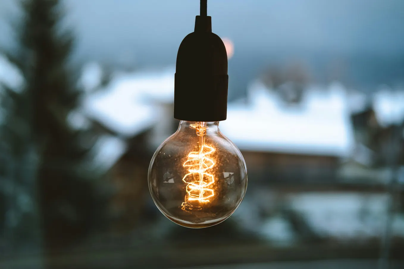 How To Connect Playwright Typescript Mcp Server With A Python Mcp