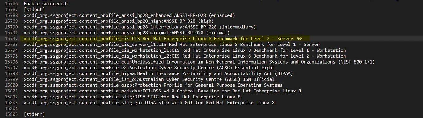 Procedure and PowerShell Script to Copy files from Azure Storage Account to Azure Windows Server ...