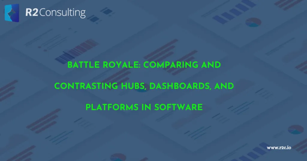 Understanding the Differences Between SDKs, Plugins, and Widgets in Software Development | by ...
