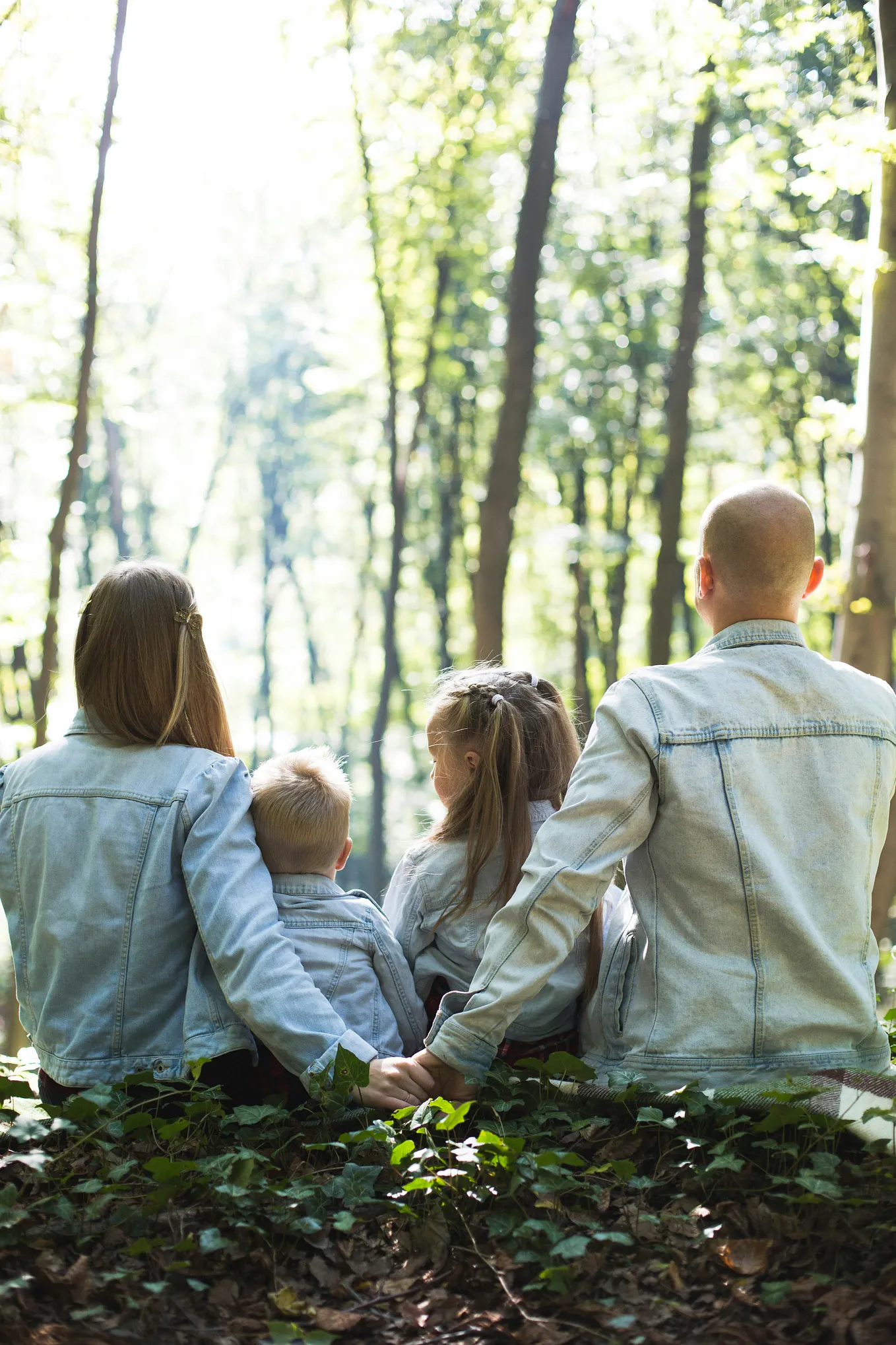 New Month, New Beginnings. The Hidden Power of Starting a New… | by ...