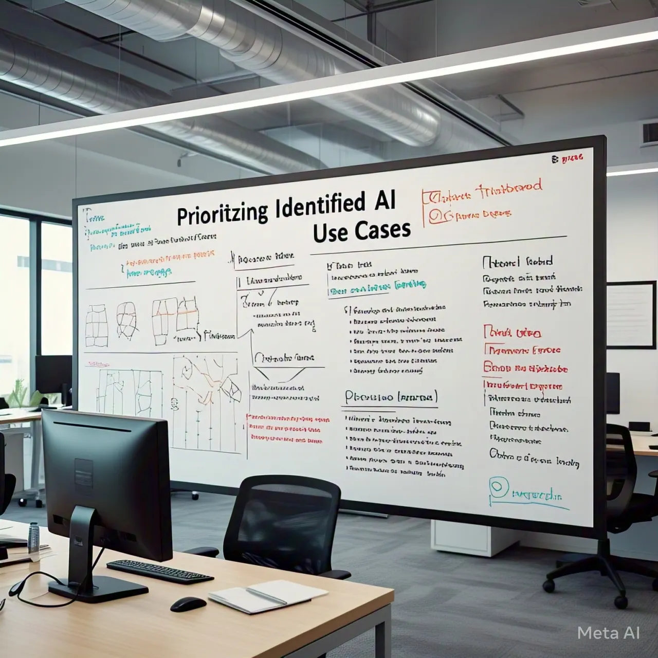 Optimizing Chunking, Embedding, and Vectorization for Retrieval-Augmented Generation | by Adnan ...