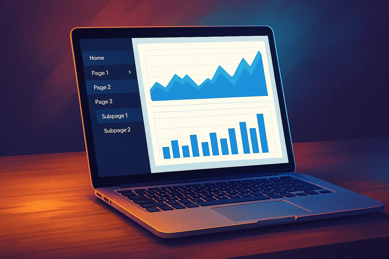 Rendering Beautiful Tables with Pandas and Styler | by Denys Volokh ...