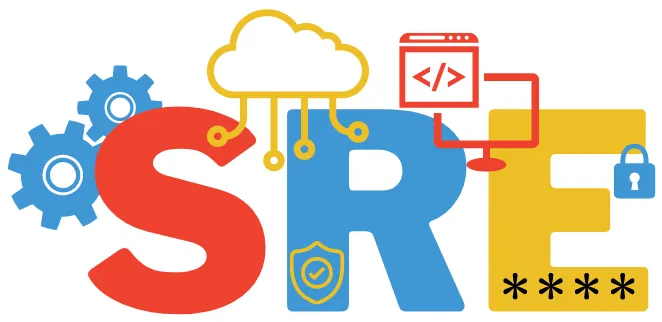 Top 10 CI/CD Interview Questions for SREs and DevOps | by Tanishq Arora | Aug, 2025 | Medium