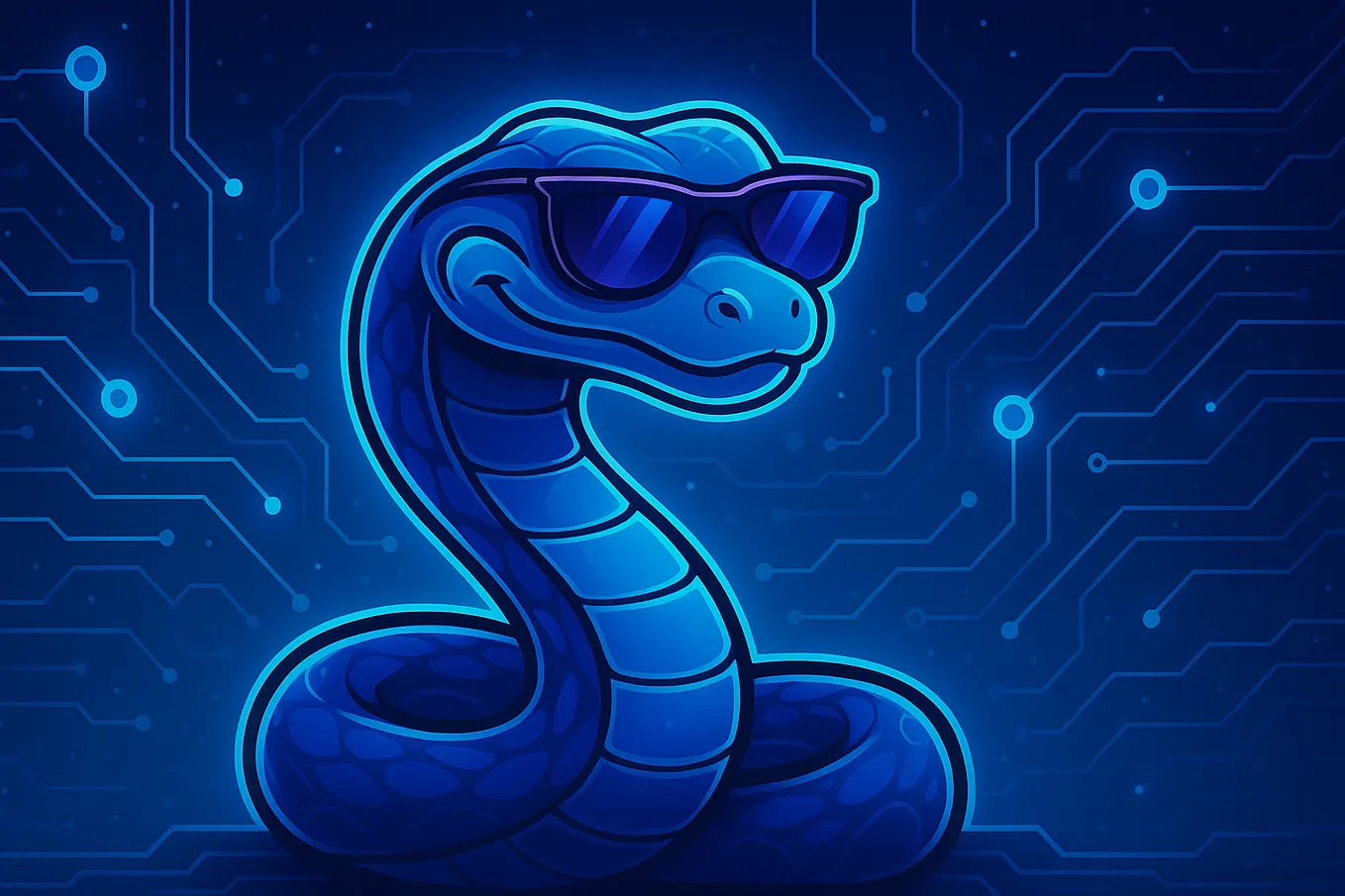 Today I Learned: Self-Installing Python Executables with UV | by Raphael Mansuy | Medium