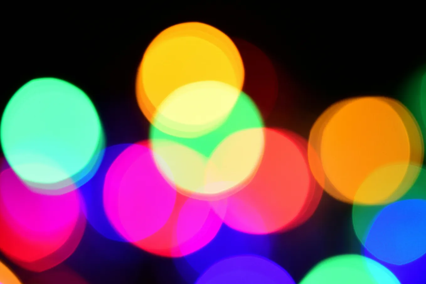 Android Architecture Patterns — Mvc Mvp Mvvm Mvi Clean Architecture