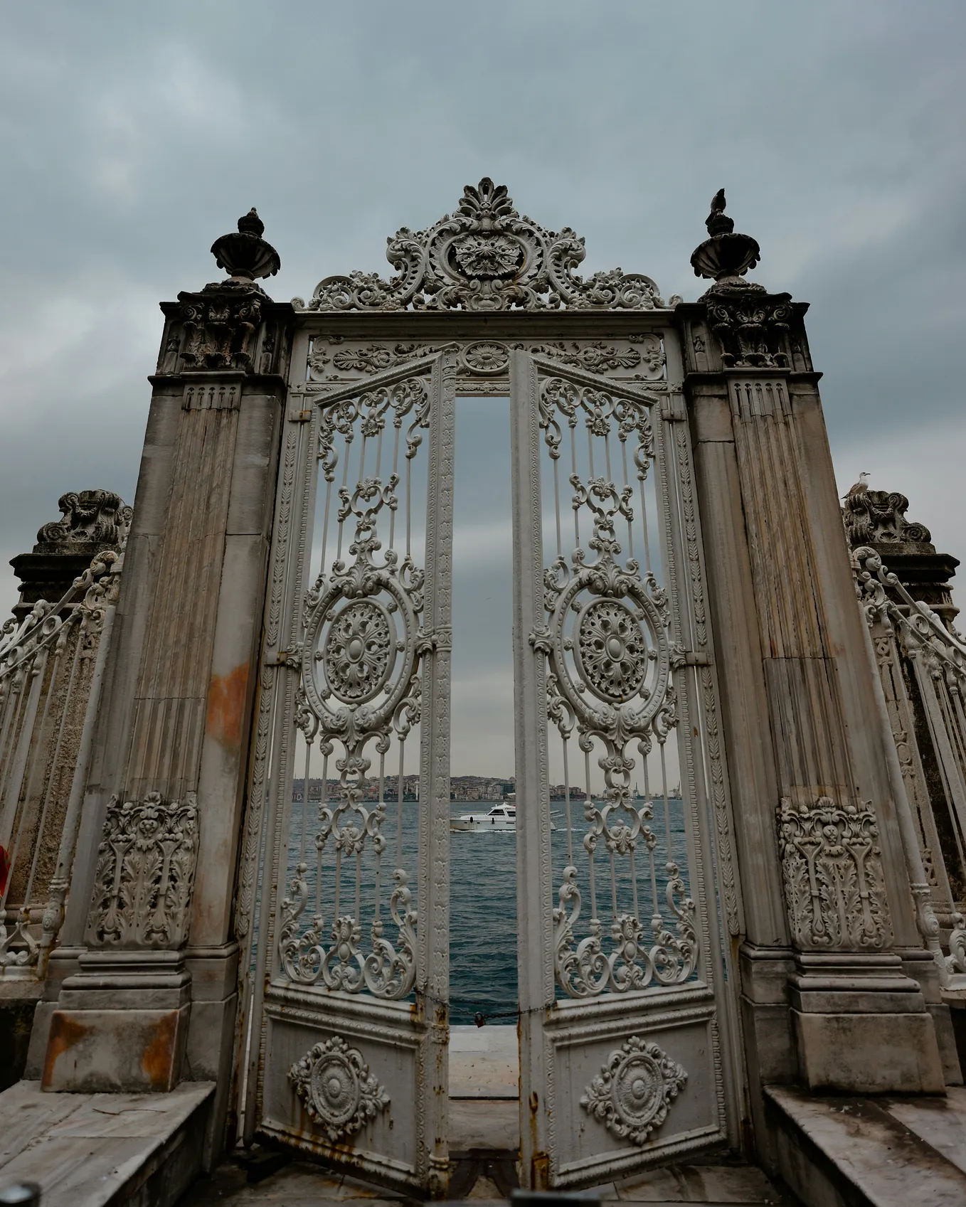 Rooted in Reason. A Christian Publication Open to New… | by Stephanie M ...