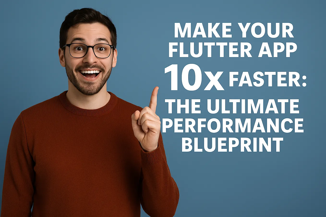 Secure API Authentication in Flutter — Handling User Authentication with REST APIs | by ...