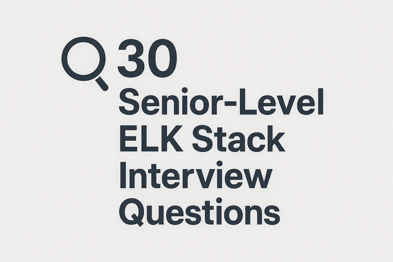 Mastering Patching and Mocking in Python: A Comprehensive Guide | by Utkarsh Shukla | Medium