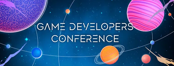 #GDC2024 Event List & Parties. It’s a list of 25+ parties and other ...