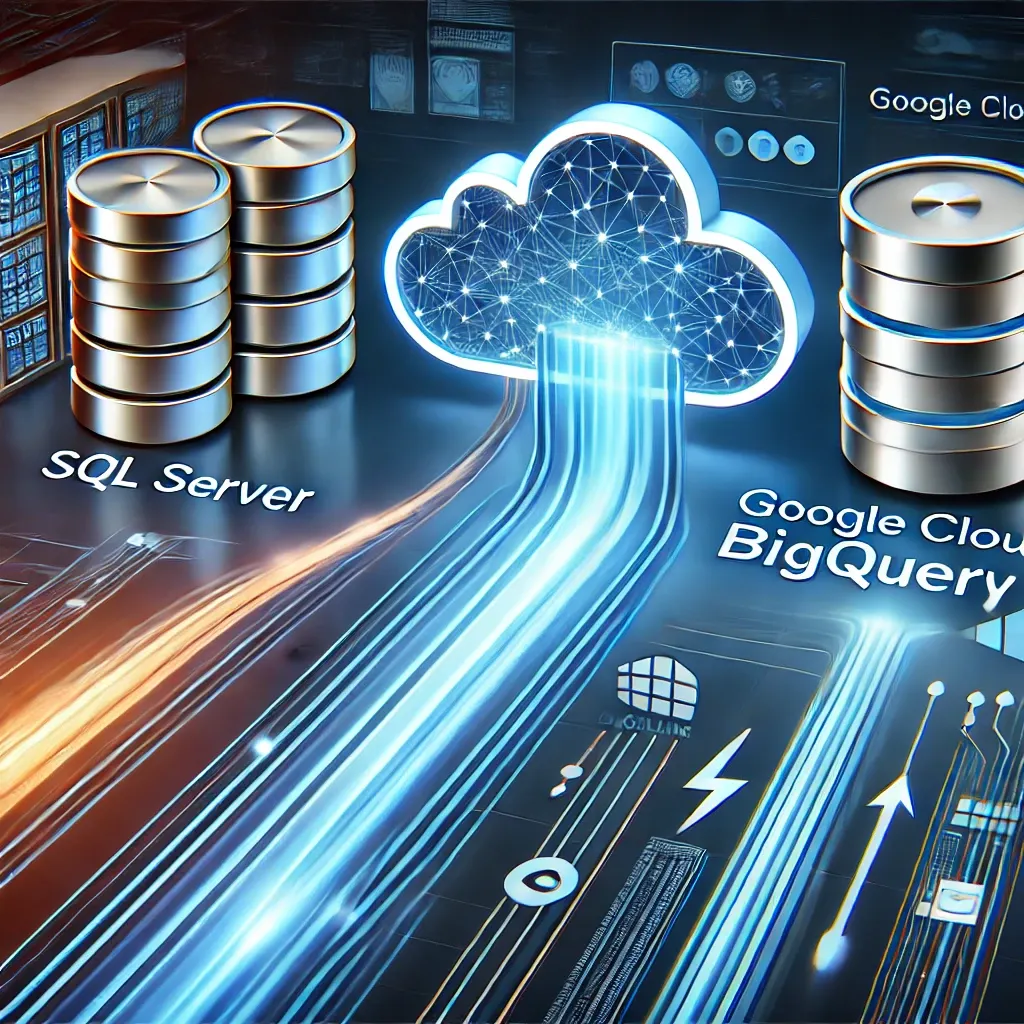 🧠 How to Merge Overlapping Date Ranges in SQL — A Data Engineer’s Guide | by Akarshith reddy ...