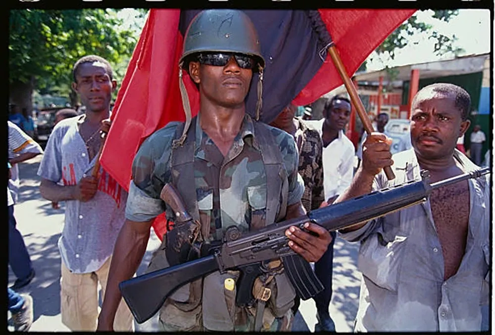 The NFL’s Astonishing Revenue: How It Outpaces Europe’s Football Giants | by UBET Sports | UBET ...