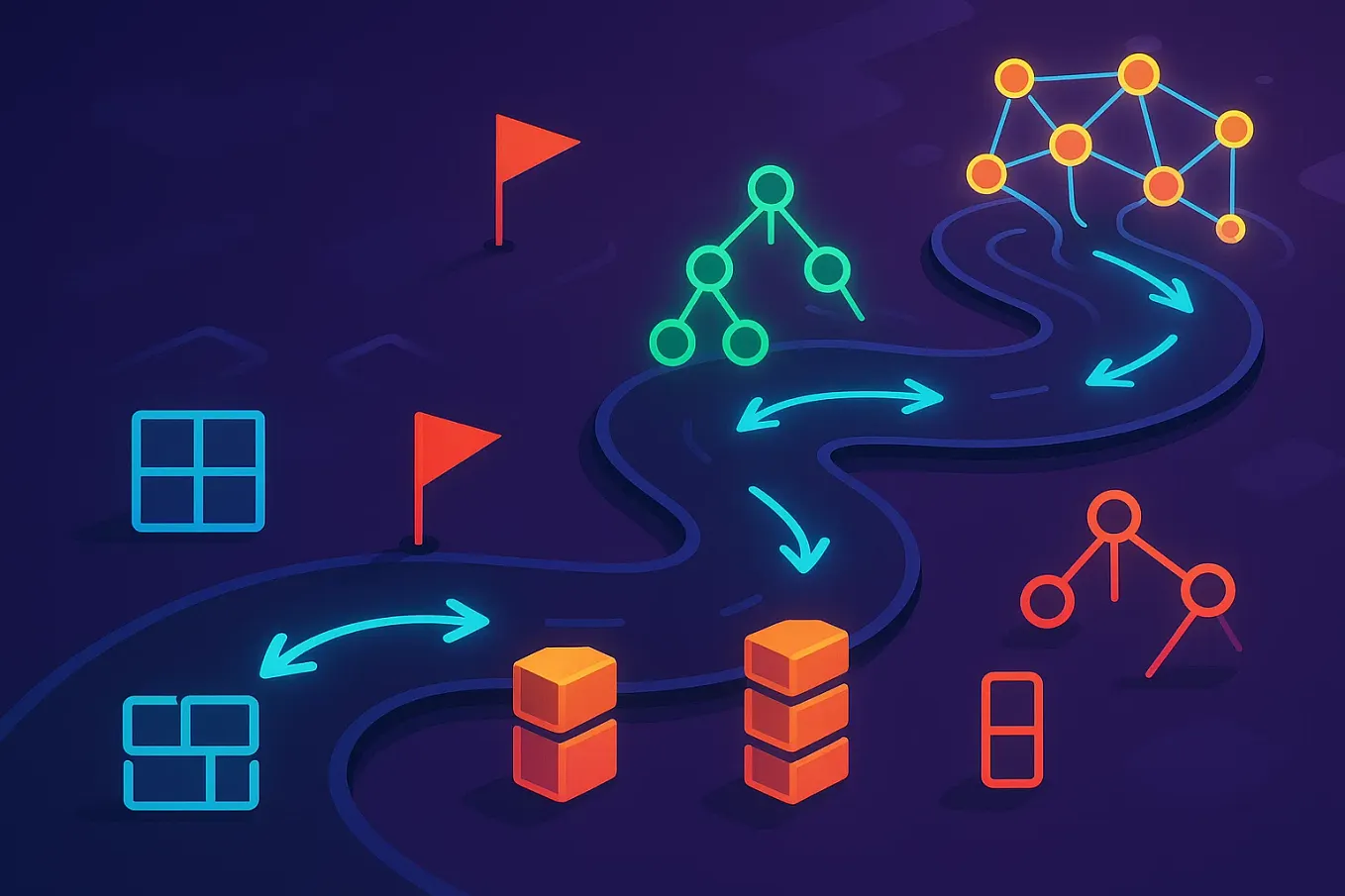 Leetcode 22 Merge Sorted Array By Shruti Mandaokar The Leetcode
